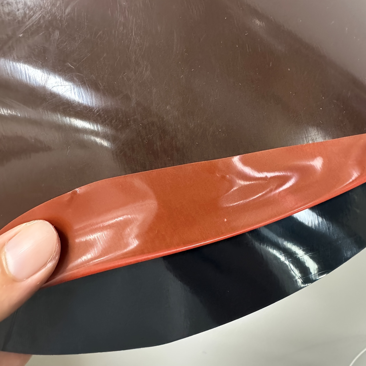 F3 2012+ Tank Grips/ Motorcycle Anti slip Pads/ - Temu