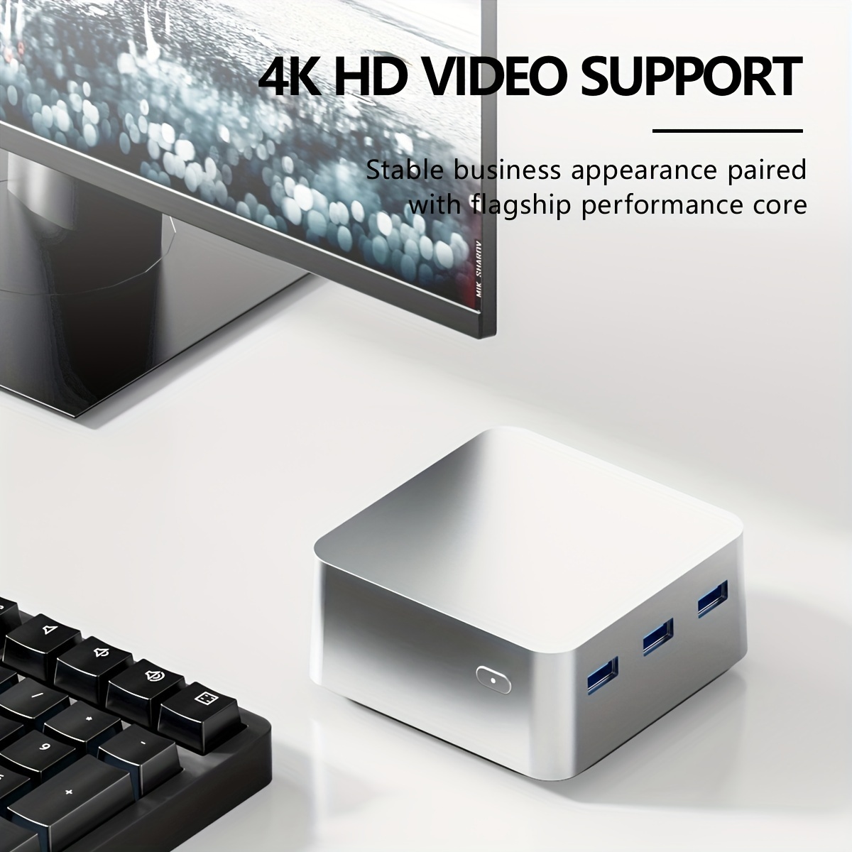 mini computer pc sold on Temu United States