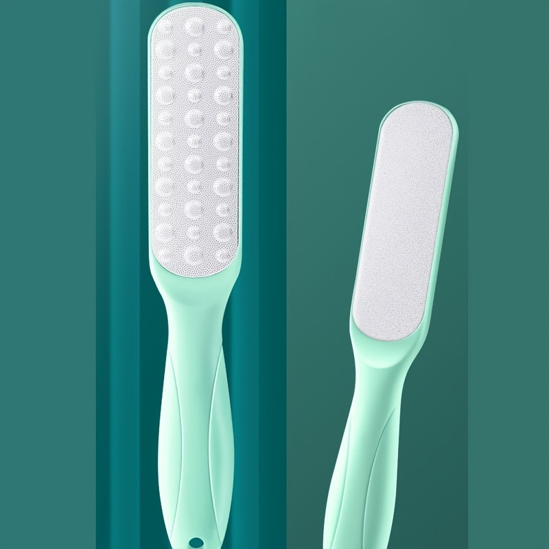 1pc foot grinder for dead skin calluses and keratin removal foot skin ...