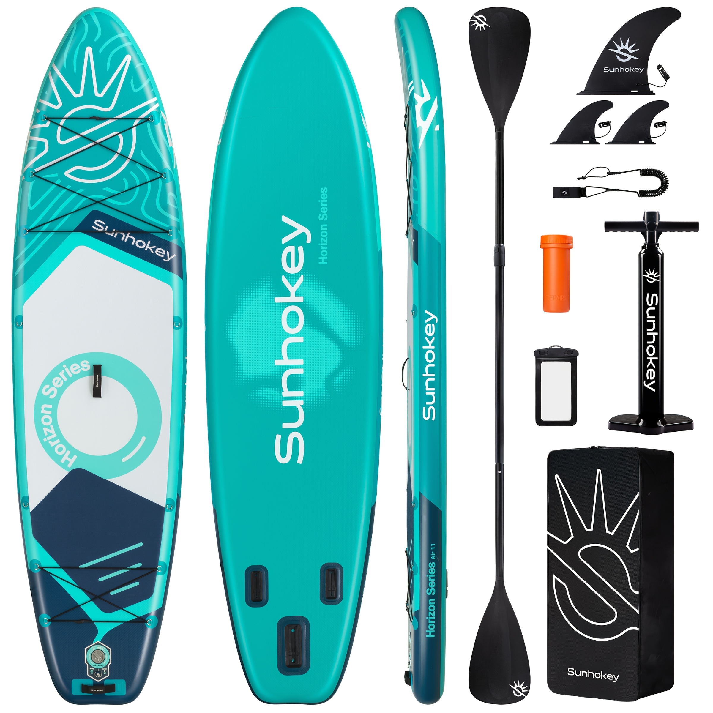 stand up paddle board - Temu Deutschland