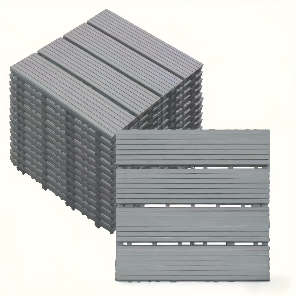 balcony tiles outdoor - Estonia