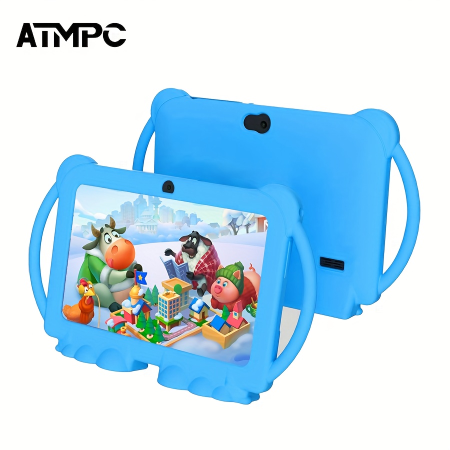 kids tablets - South Africa