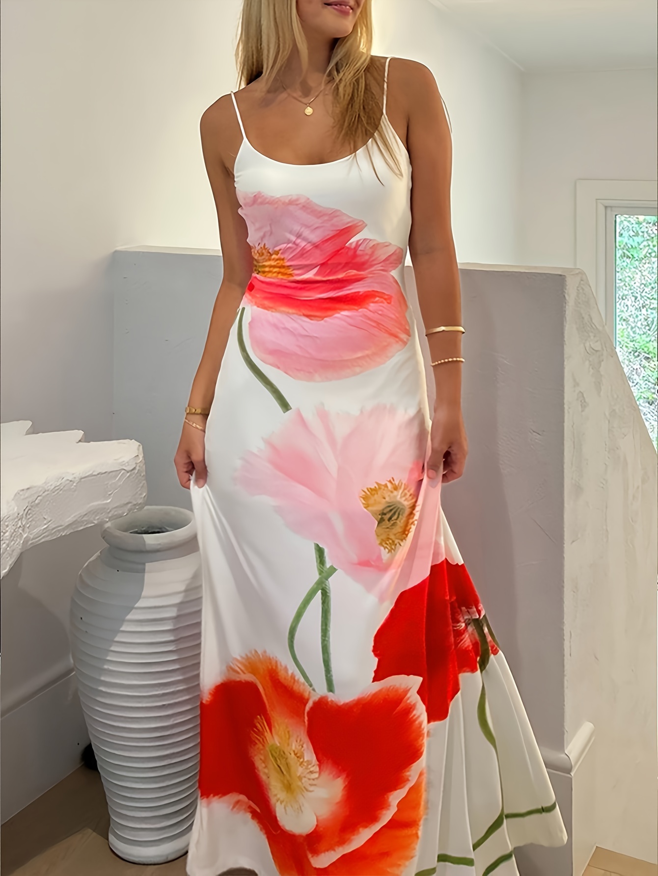 women petite clothing sold on Temu United States