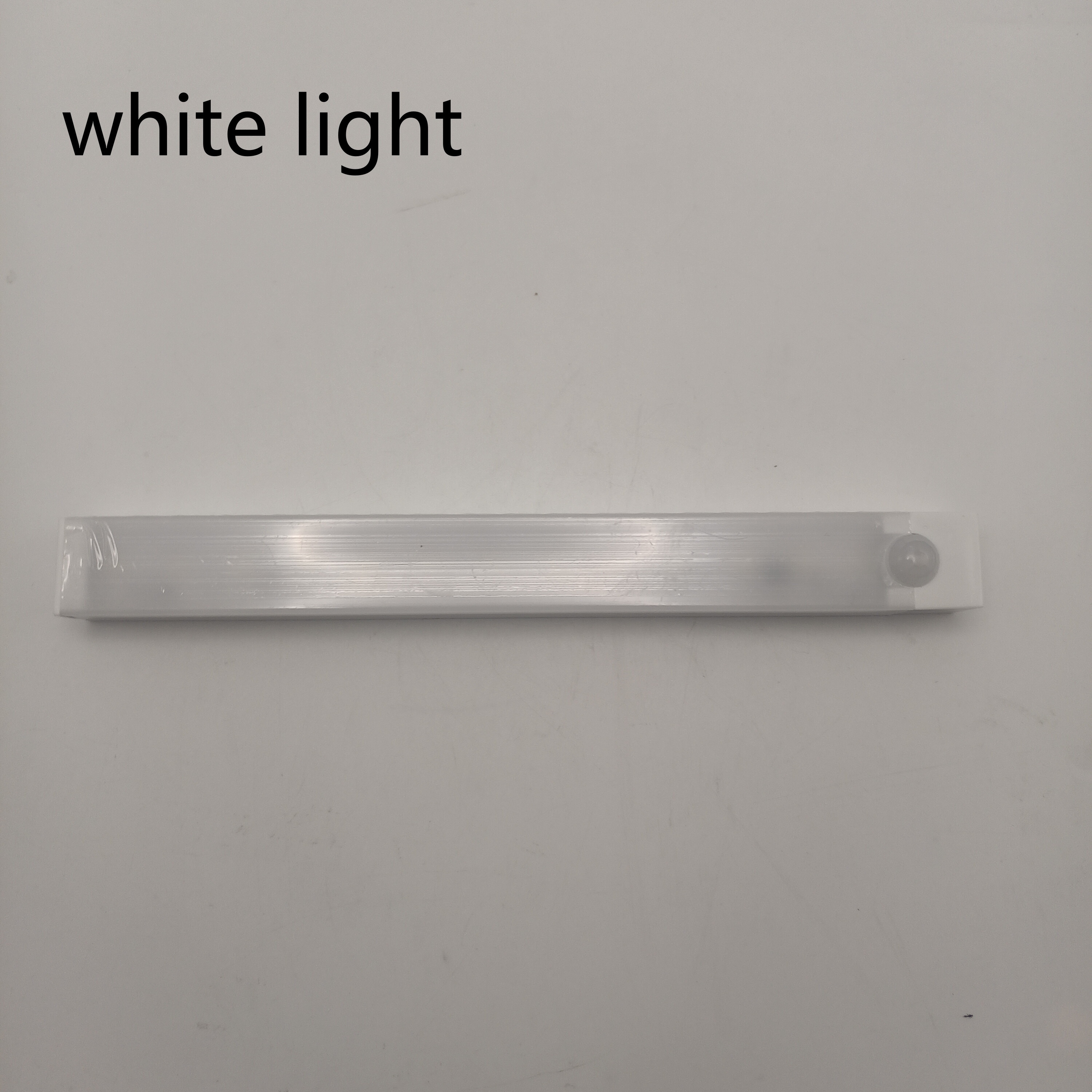 1pc Led Fil Éclairage - Temu France