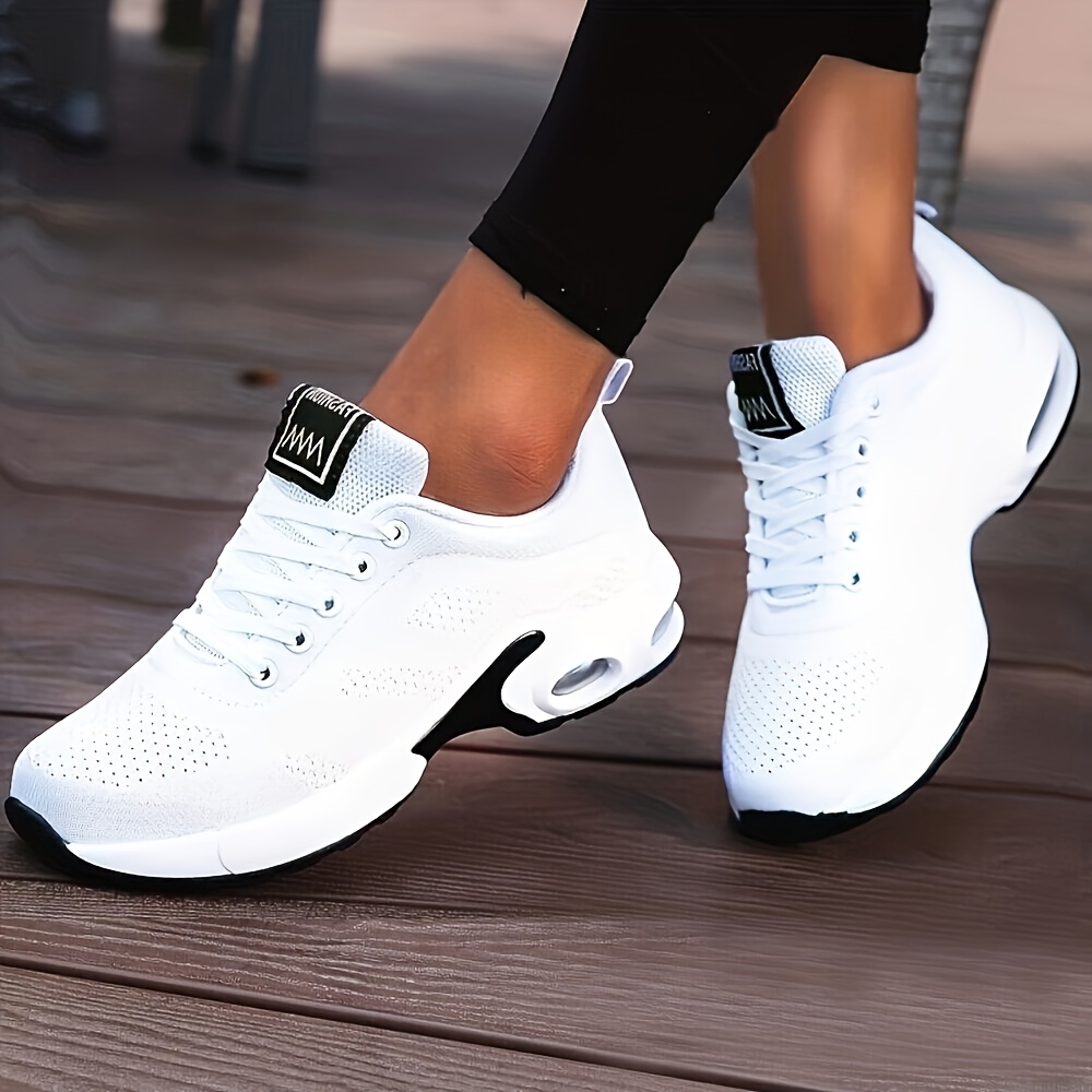 stability shoes sold on Temu United States
