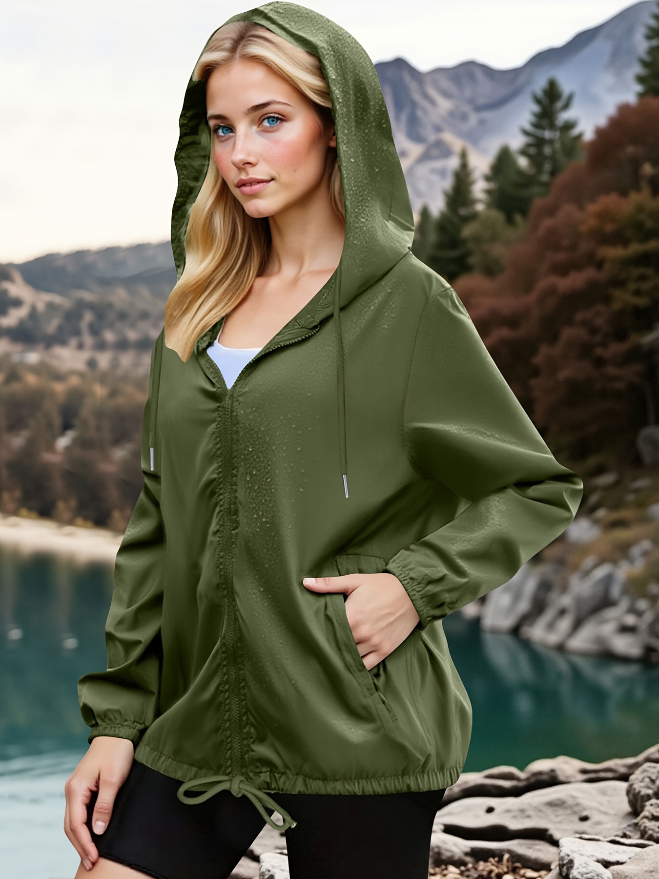 Temu | Shop for Electronic, Women's Clothing, Men's Clothing, Fashion...
