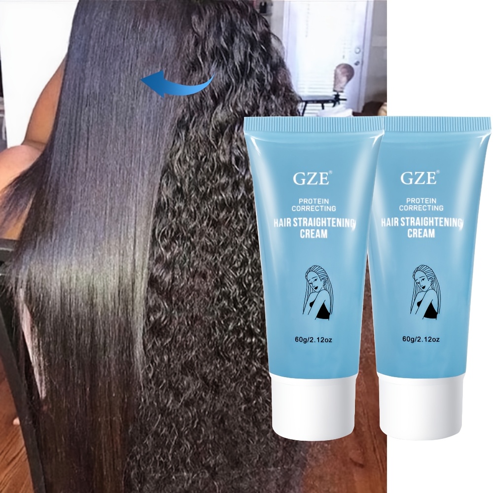 Hair Care - Temu Morocco
