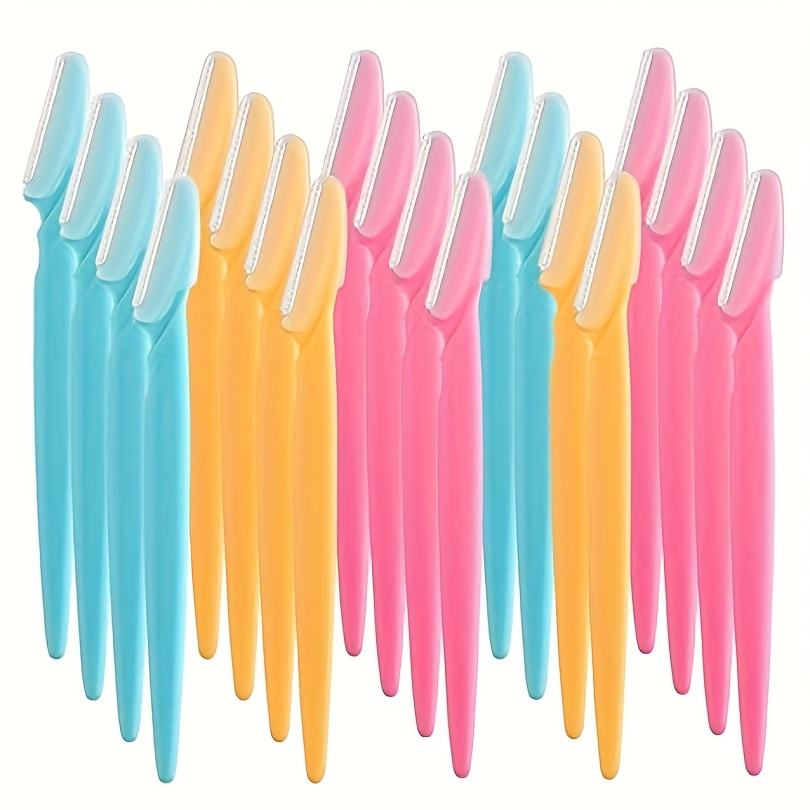 razor pen - South Africa