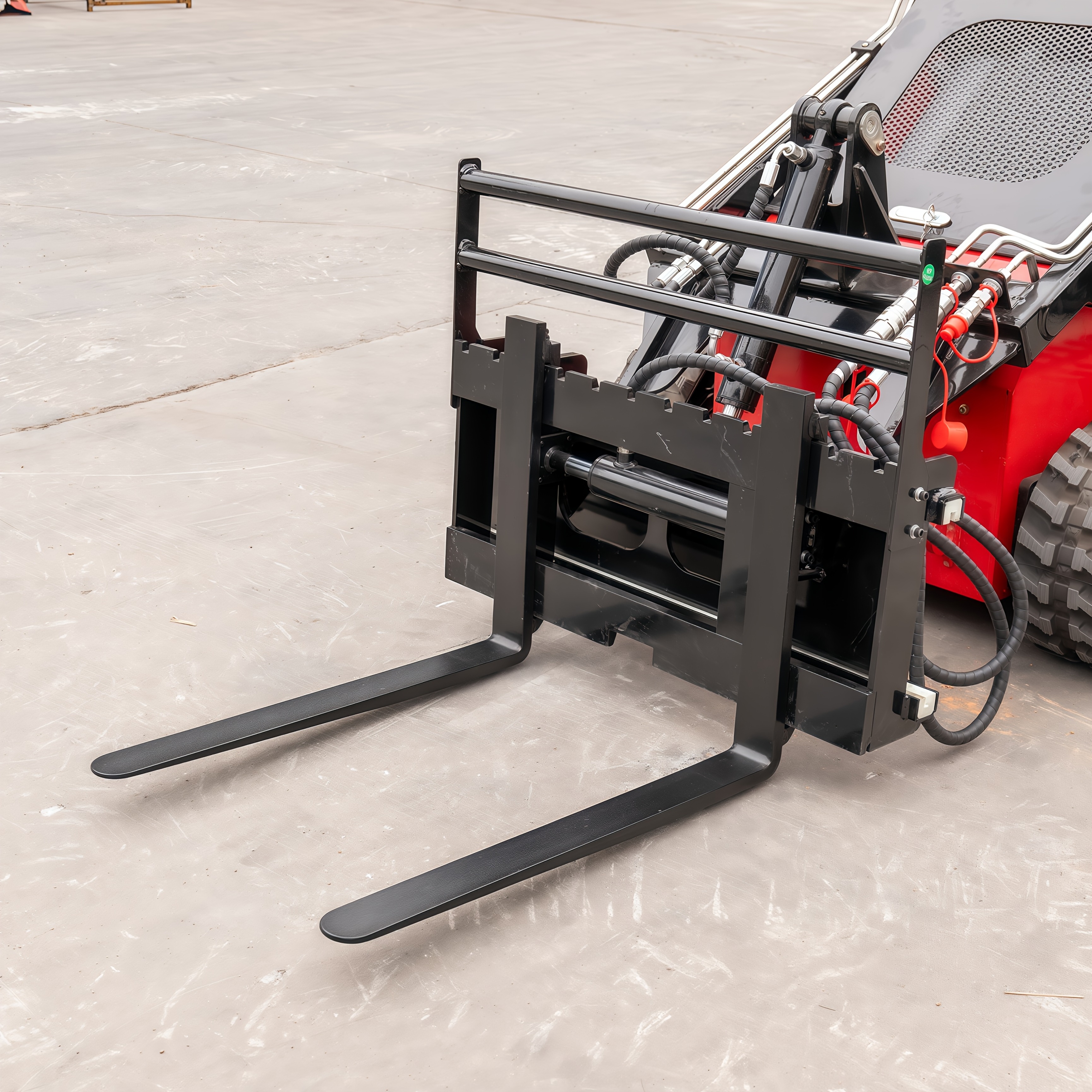 farm equipment sold on Temu United States