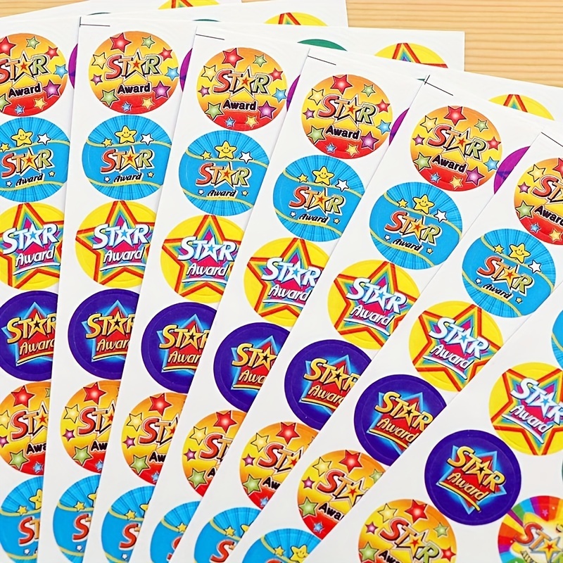 Customized Sticker Every Occasion Weddings - Temu