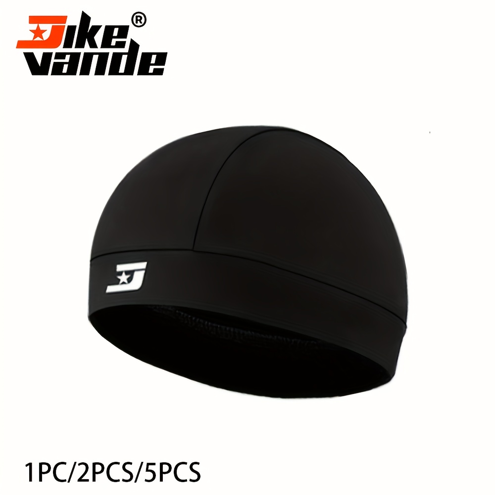 beanie caps sold on Temu United States