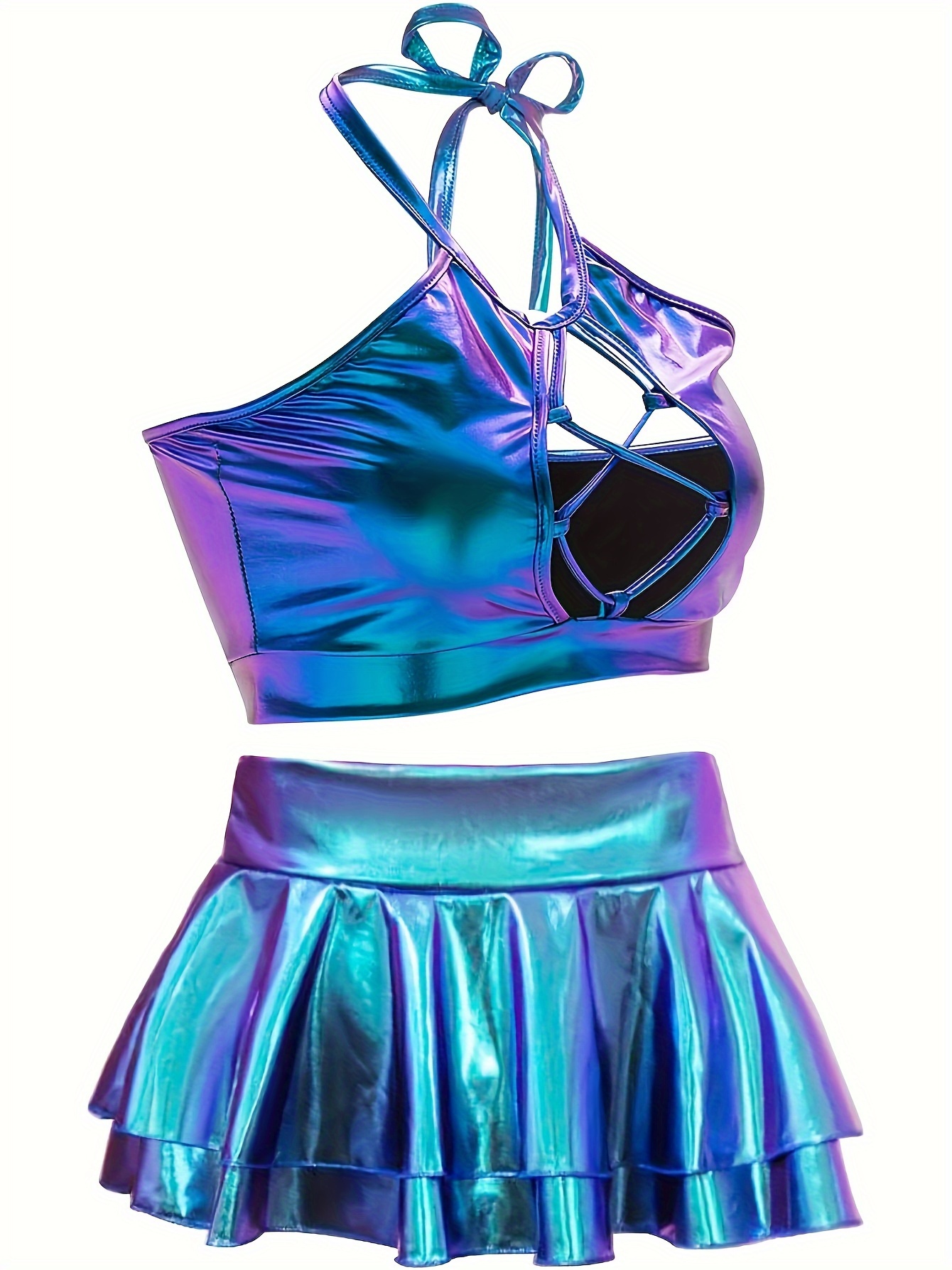 Women' Piece Sets - Temu