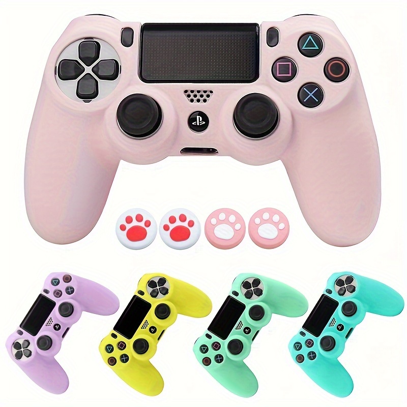 Ps4 controller case store