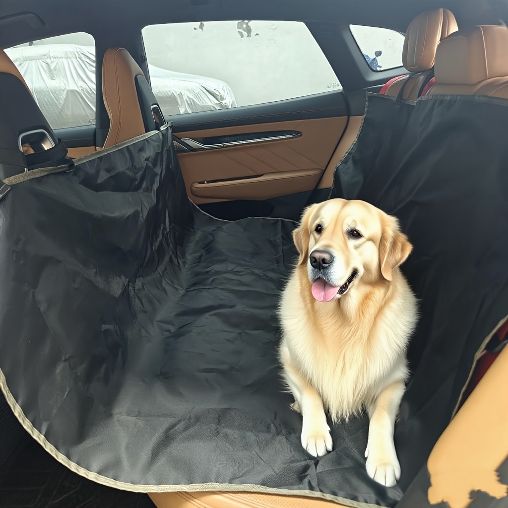 sedan seat covers - Morocco