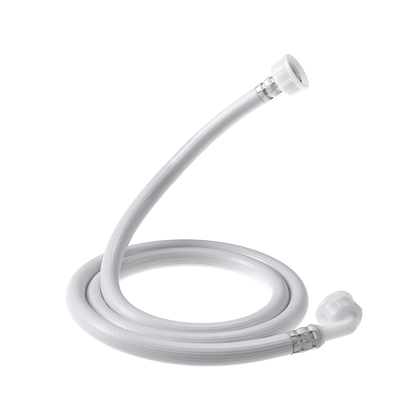 washing machine inlet hose - United Arab