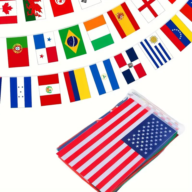 Flags Of Countries Flags Of International Countries Flags Of Countries Around The World On