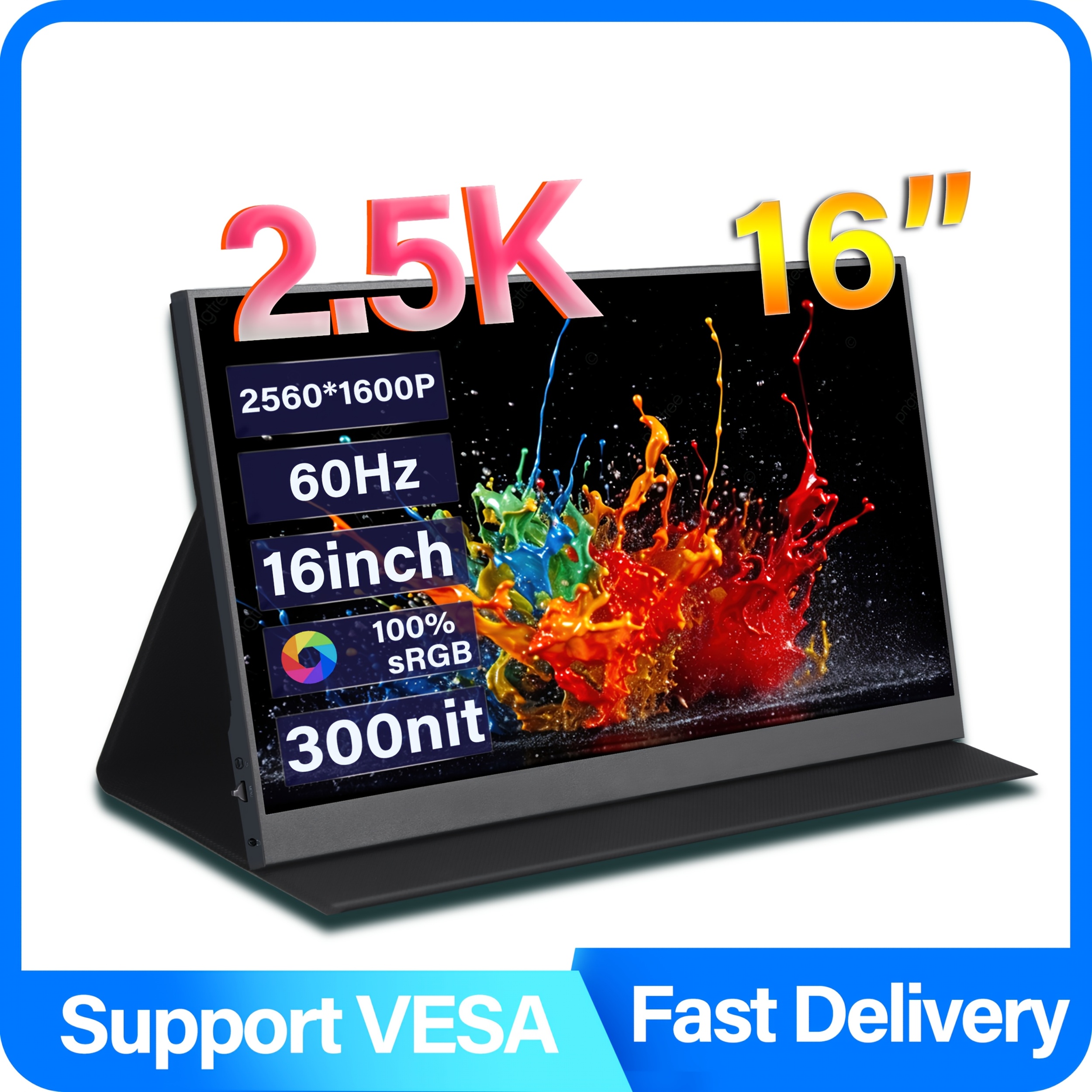 usb speaker for monitor - United Kingdom