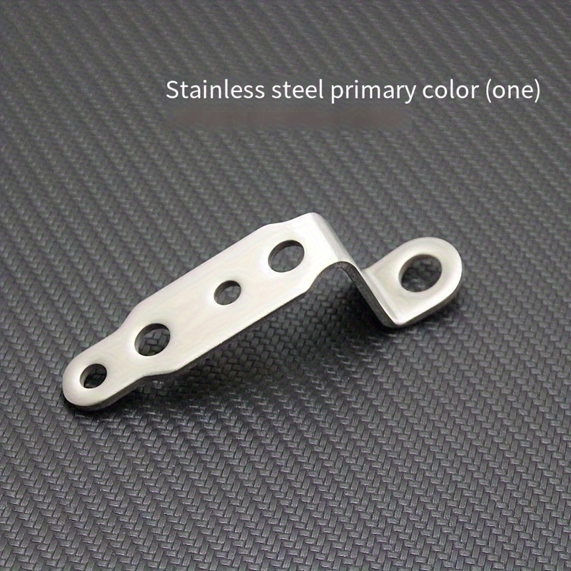 Motorcycle Pedal Scooter Modified Bracket Electric Vehicle - Temu Australia