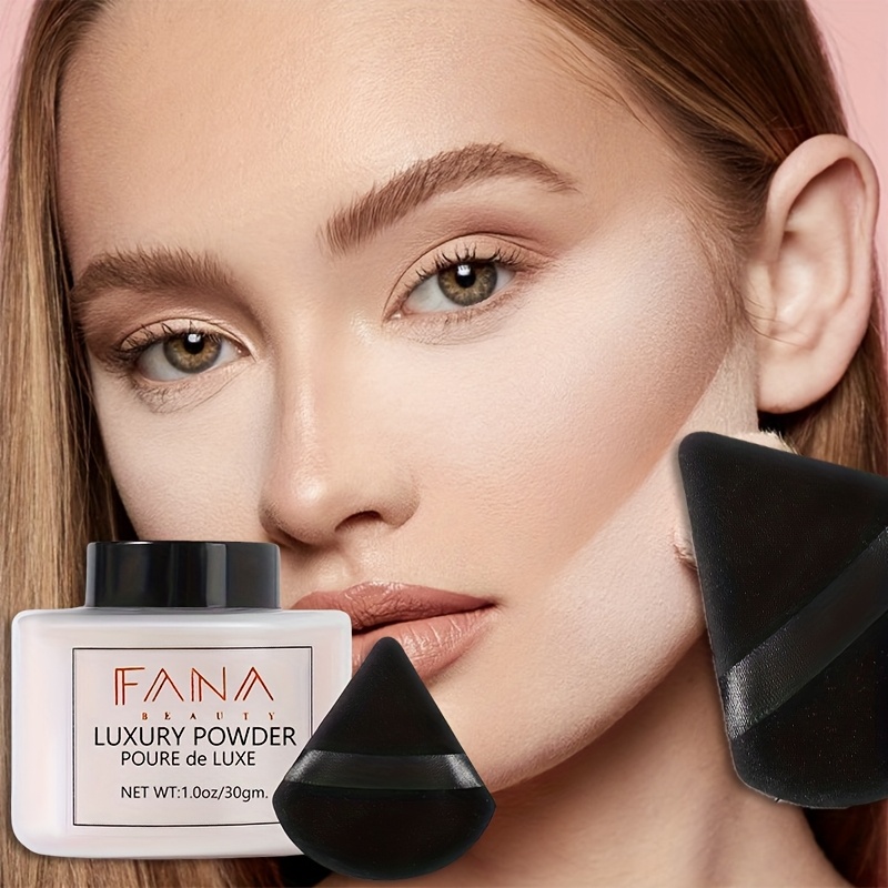makeup products sold on Temu United States
