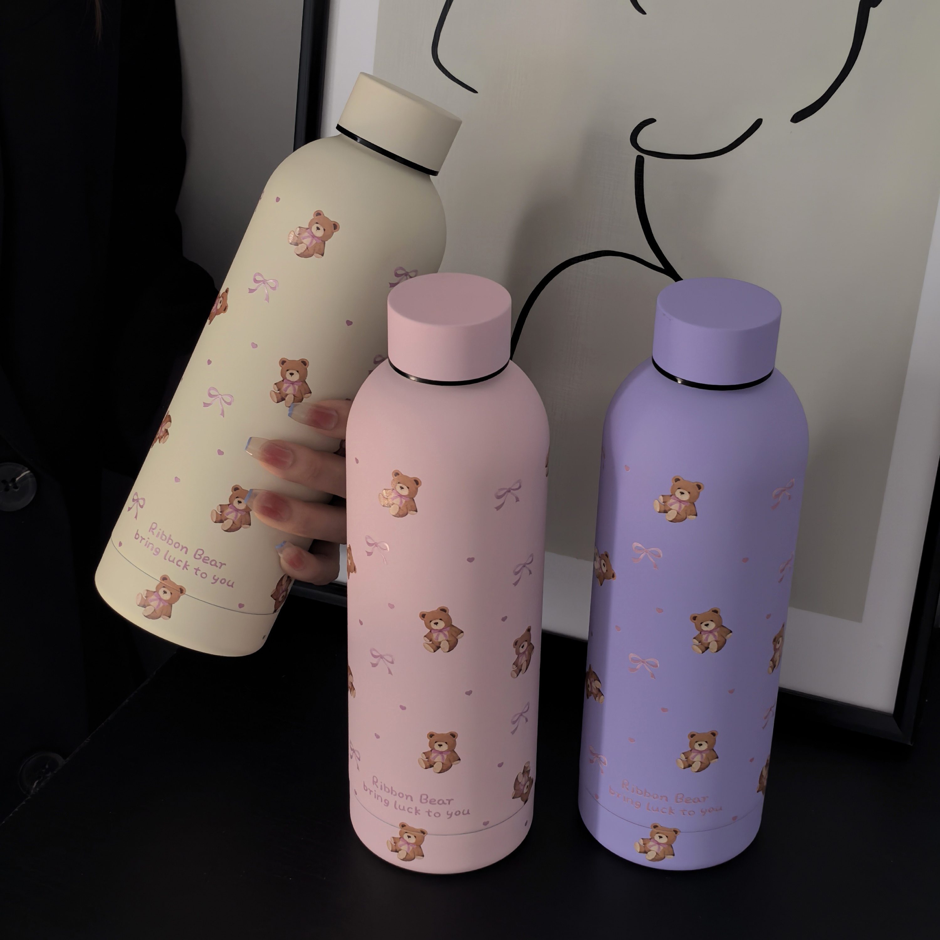 cups sold on Temu United States