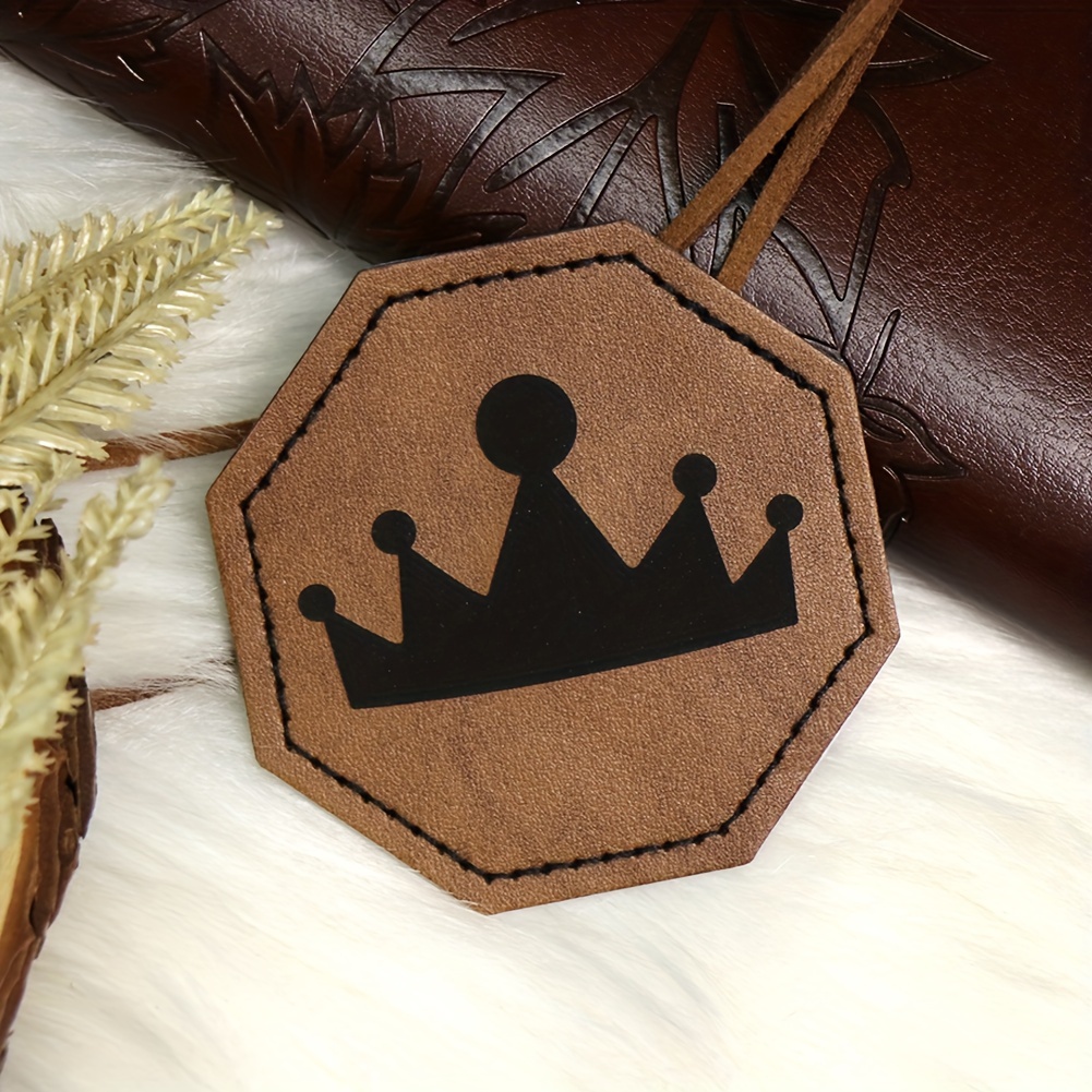 laser engraving supplies - United Kingdom