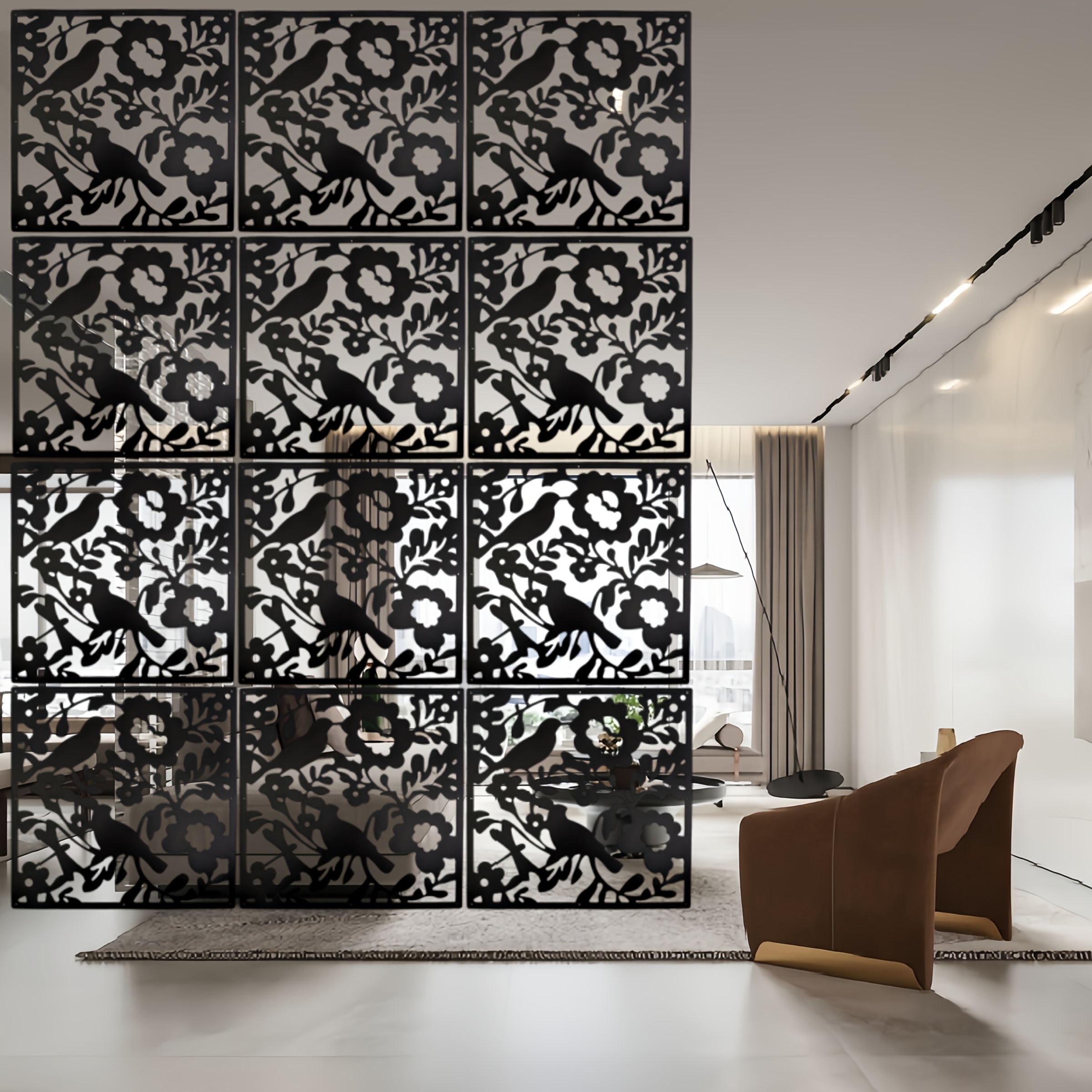 room dividers - United Kingdom