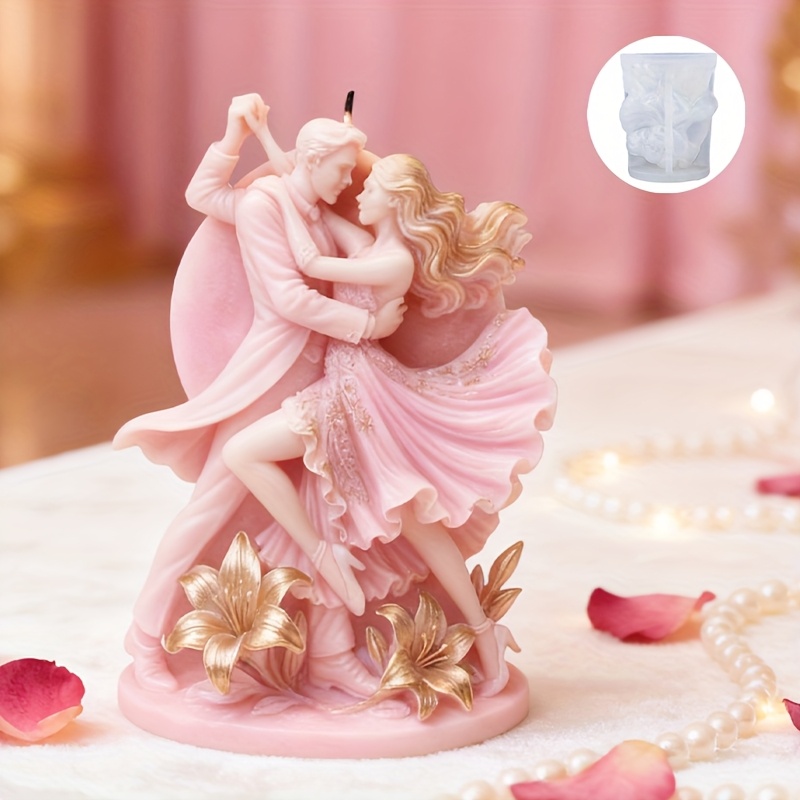 resin table molds - Pakistan