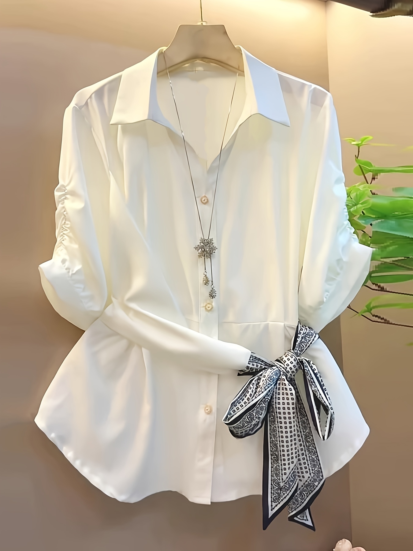 new clothes sold on Temu United States