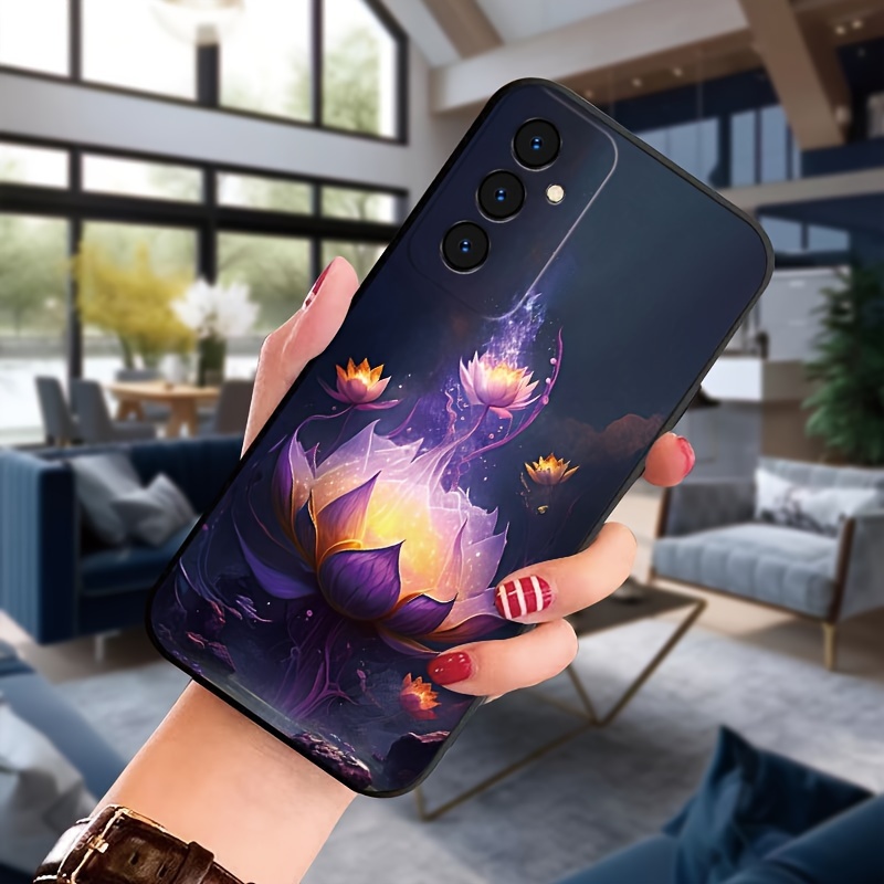 phone case 02/a02s/a03/a03s/a04/a - Temu Canada