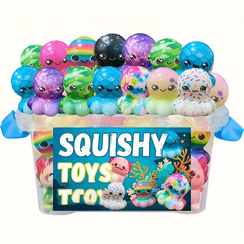 bulk toys sold on Temu United States