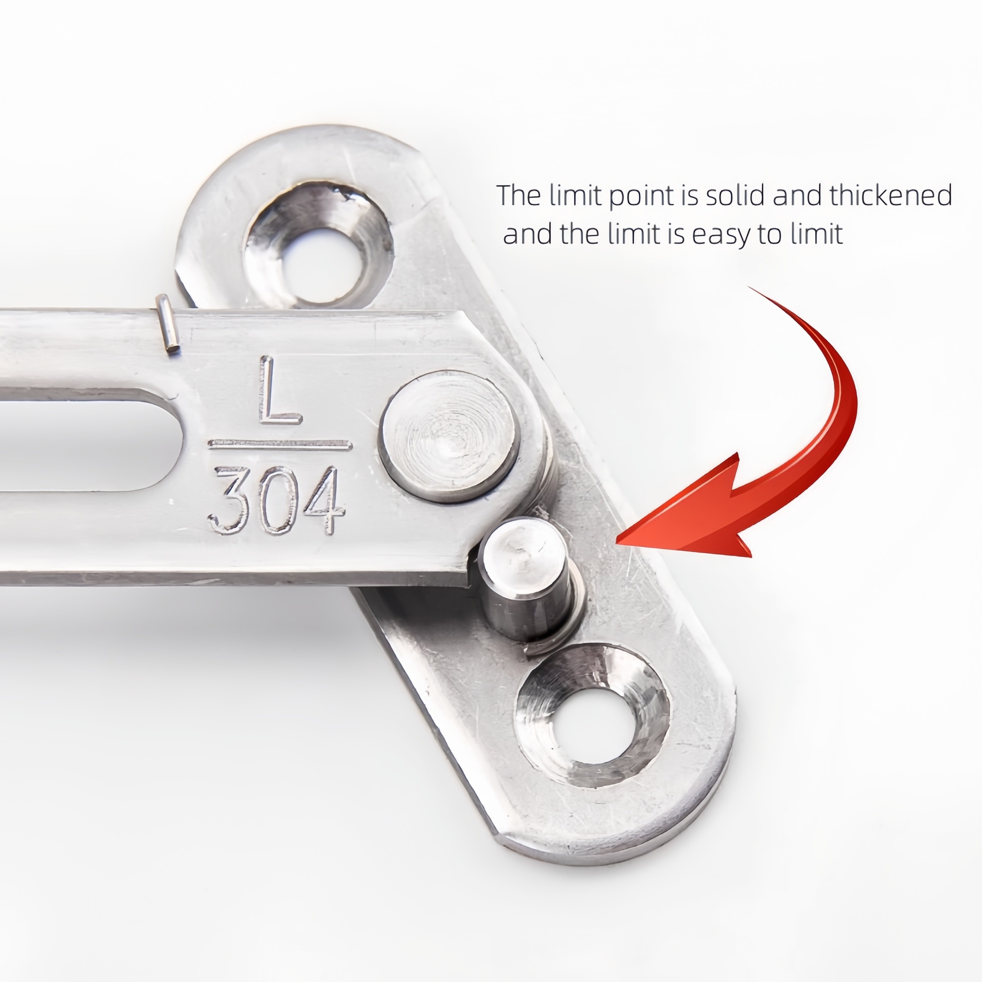 upvc window locks - Ghana