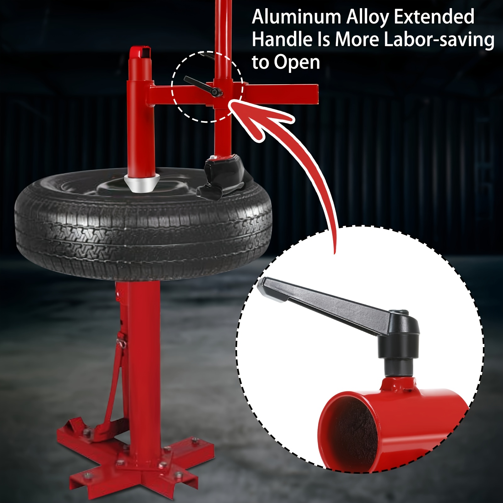 Temu | Shop for Electronic, Women's Clothing, Men's Clothing, Fashion...