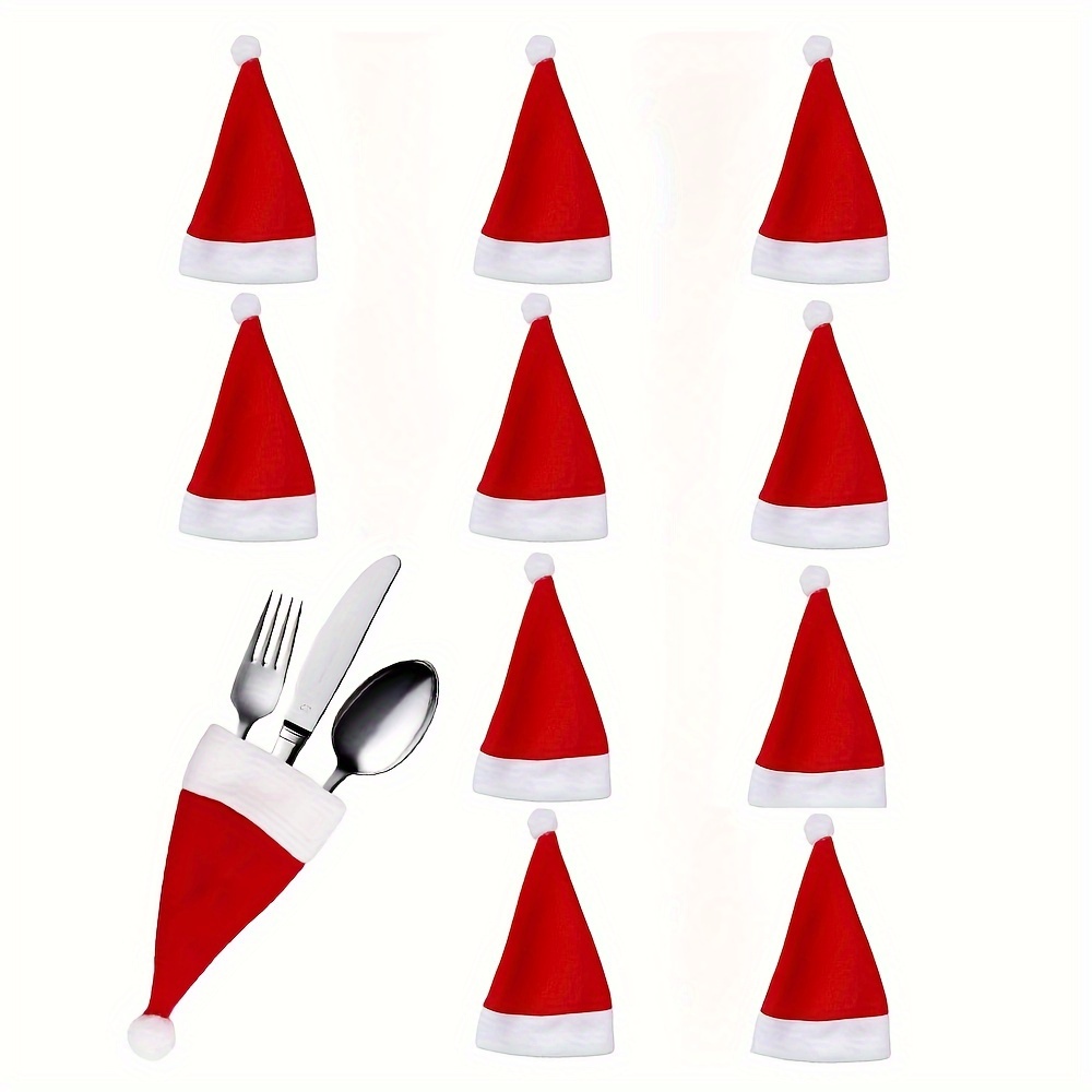 Shop All Categories - Temu Canada