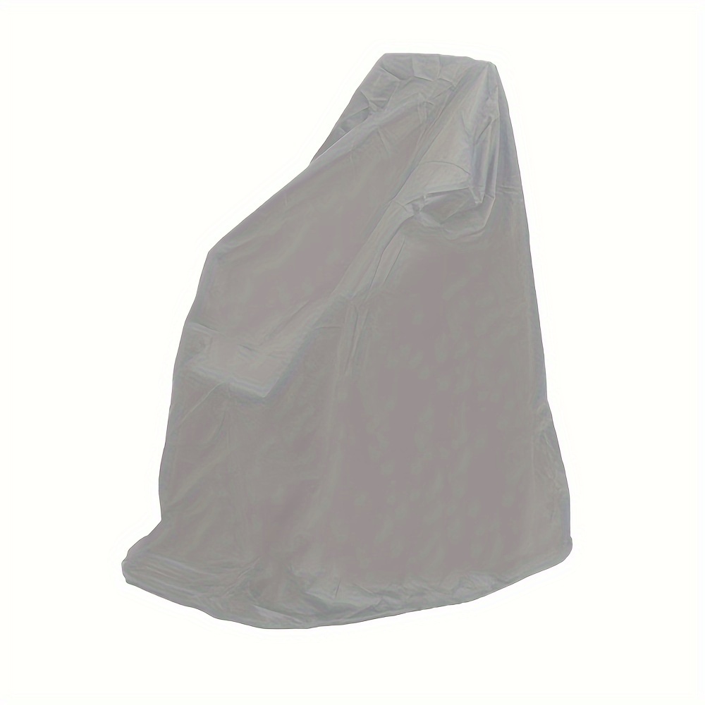 Electric Wheelchair Cover Waterproof Sunscreen Travel Electric ...