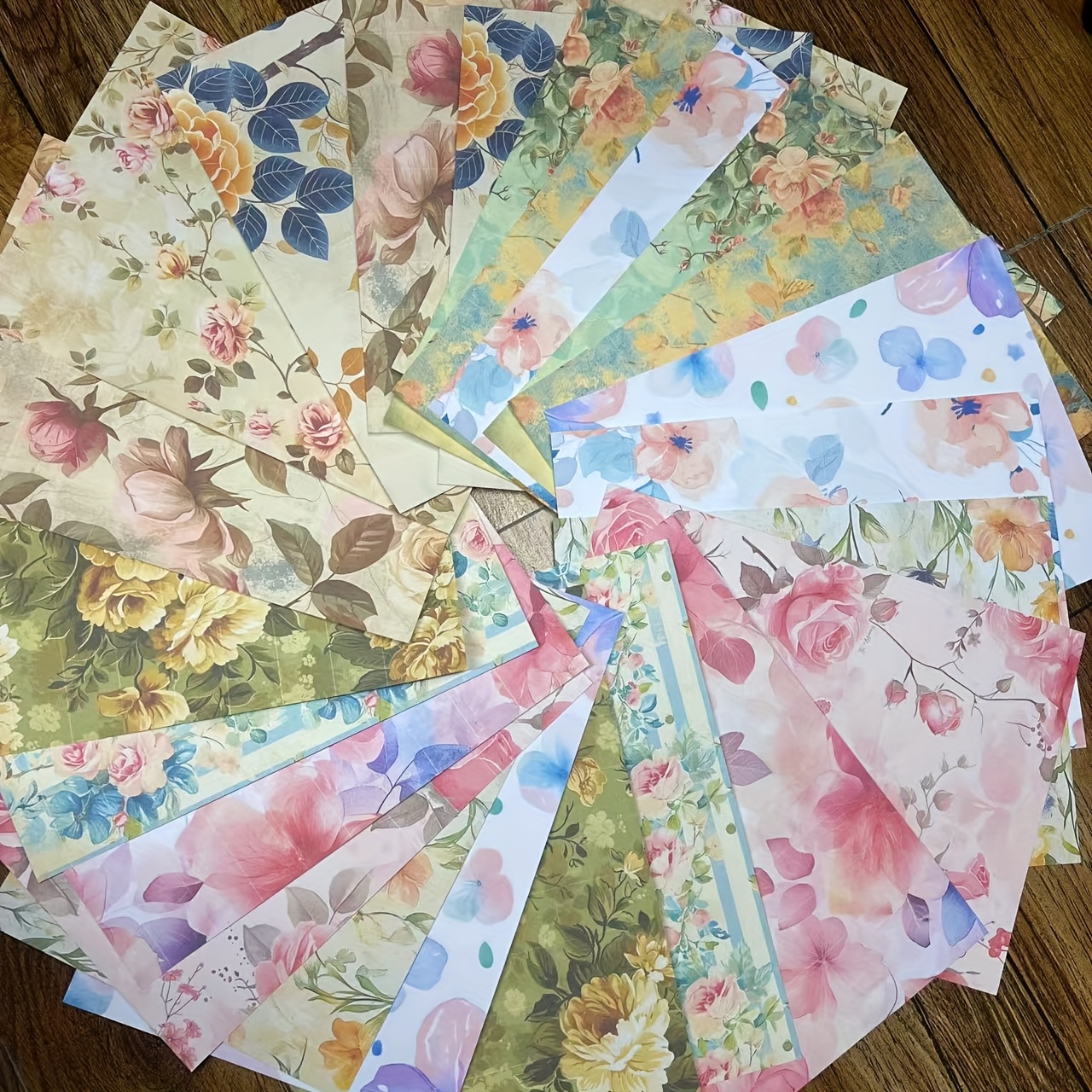 decoupage paper - United Kingdom