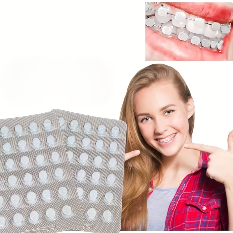dental wax - United Kingdom