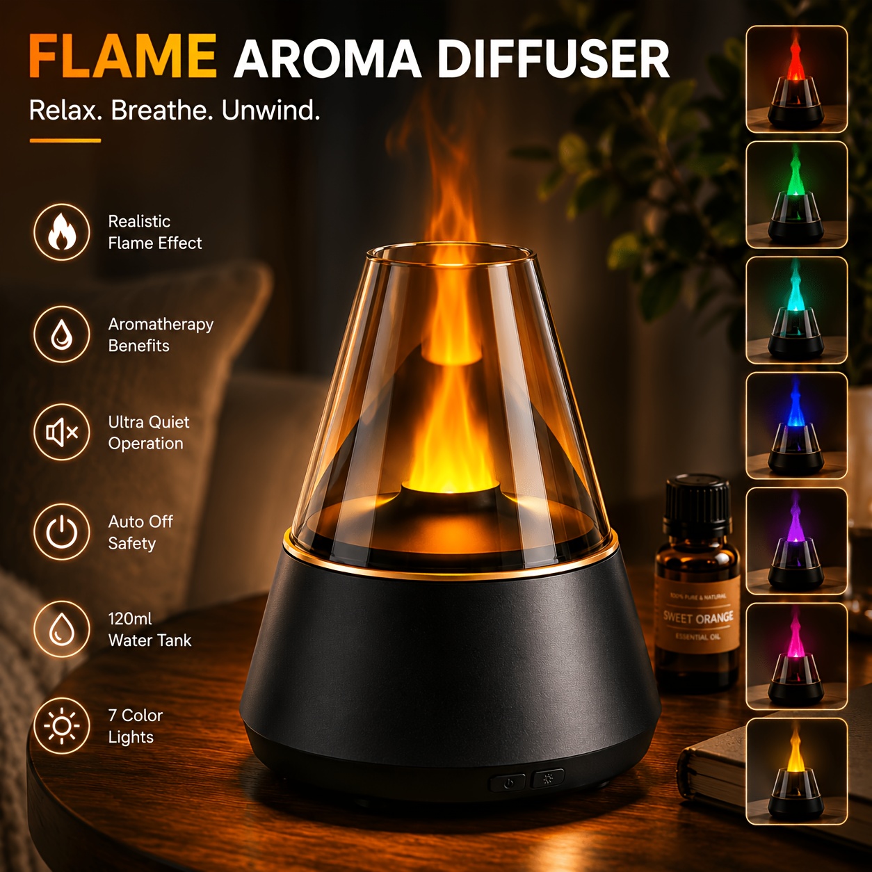 vaporizer sold on Temu United States