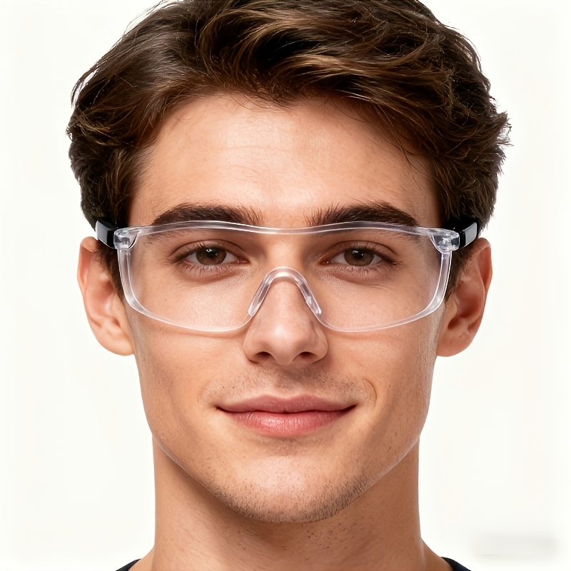 magnifying glasses sold on Temu United States