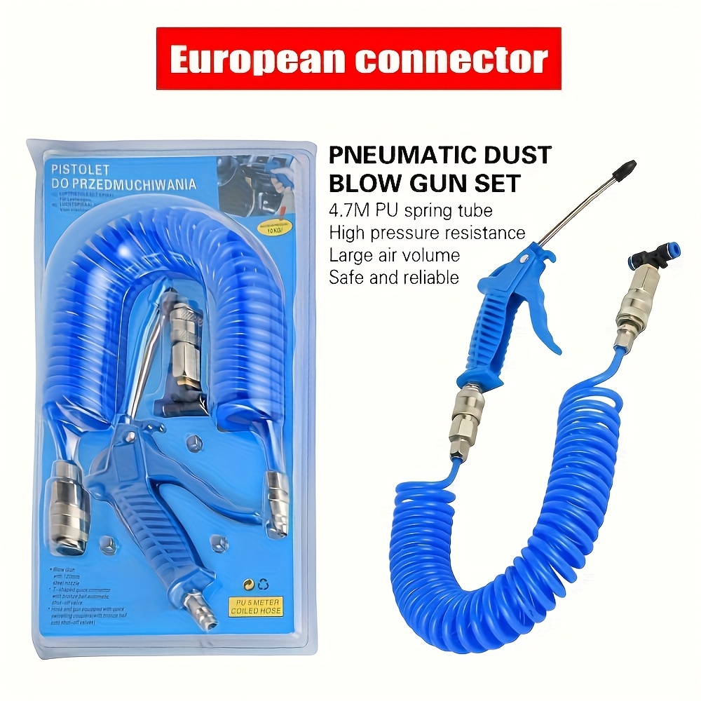 air dust blower sold on Temu United States