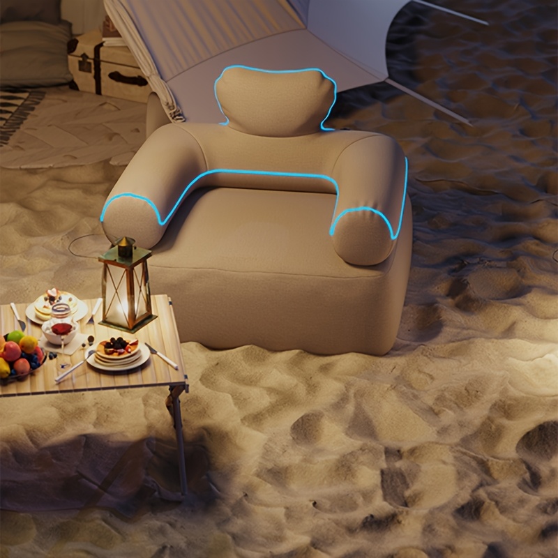 sofas and couches sold on Temu United States