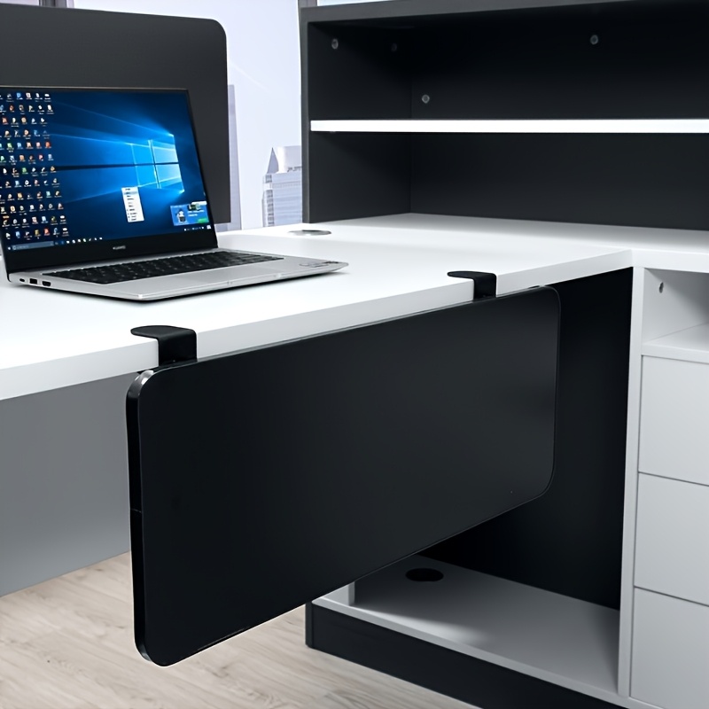 desk extension - Ghana