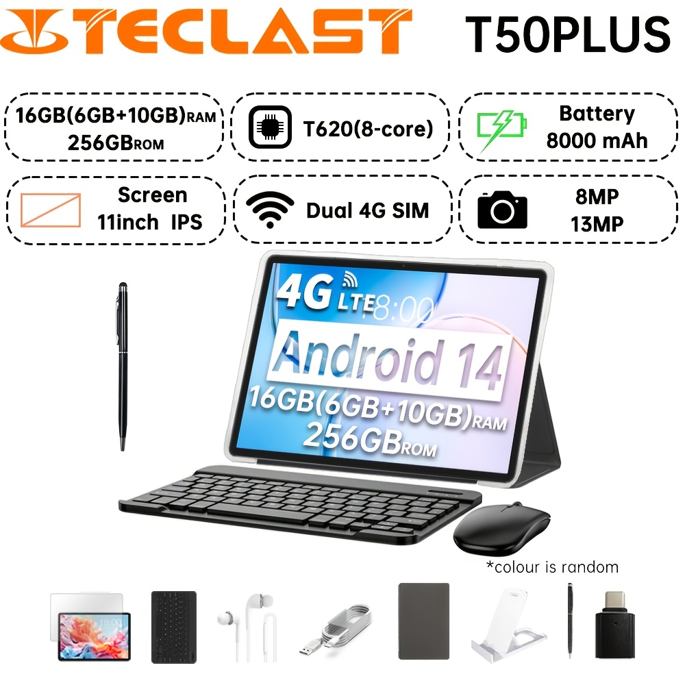 alle tablets - Temu Deutschland