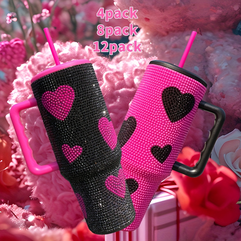 cups sold on Temu United States