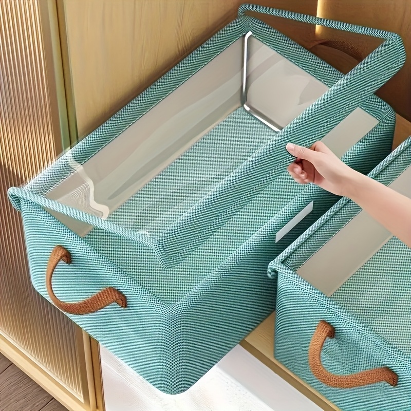 storage boxes - South Africa