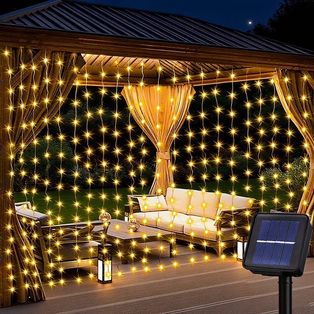 Outdoor Lighting - Temu Australia