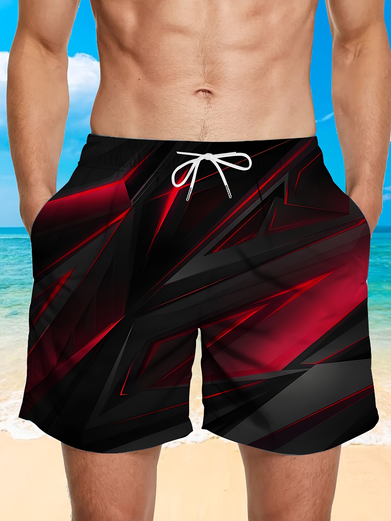 swimwear for men - Ghana