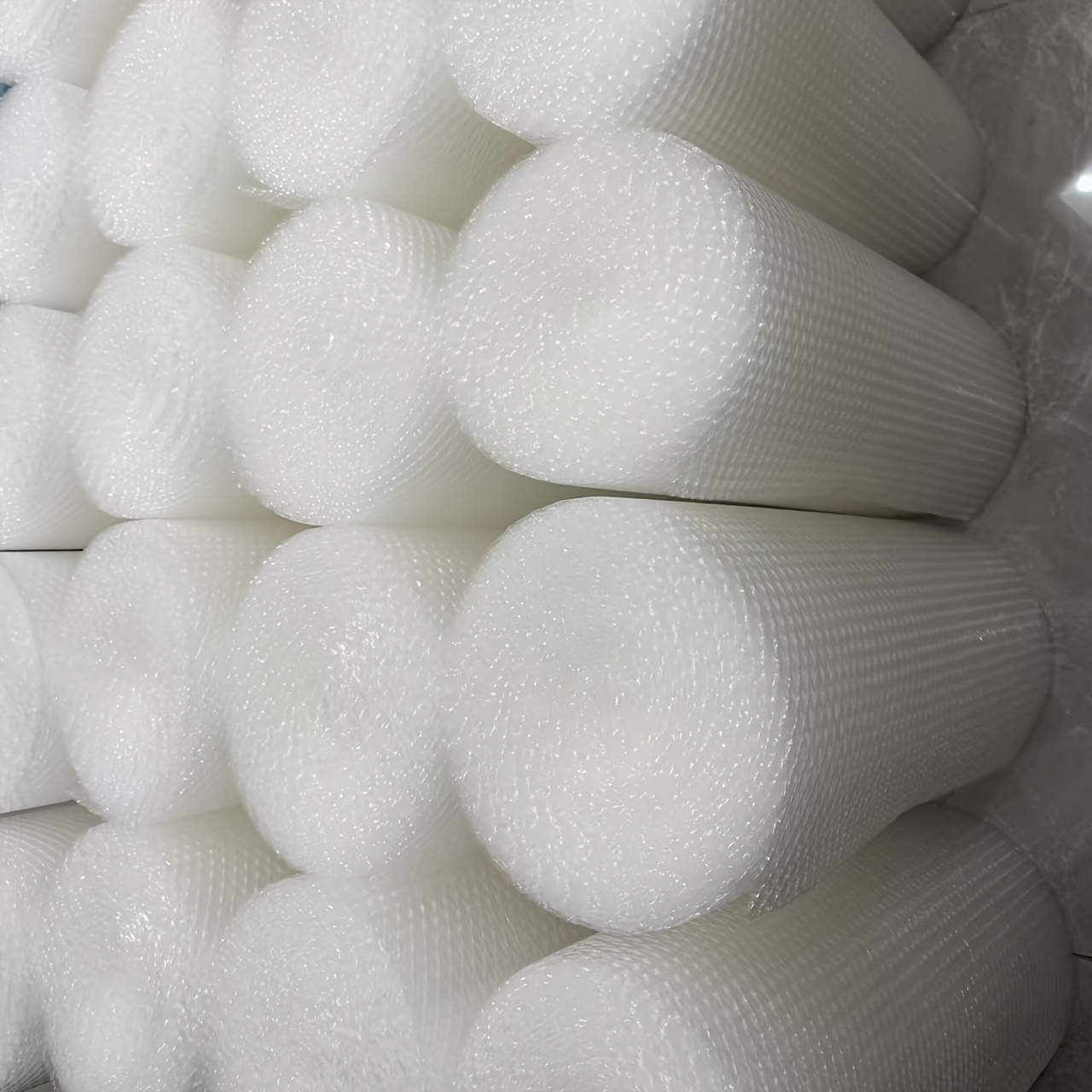 bubble wraps sold on Temu Australia