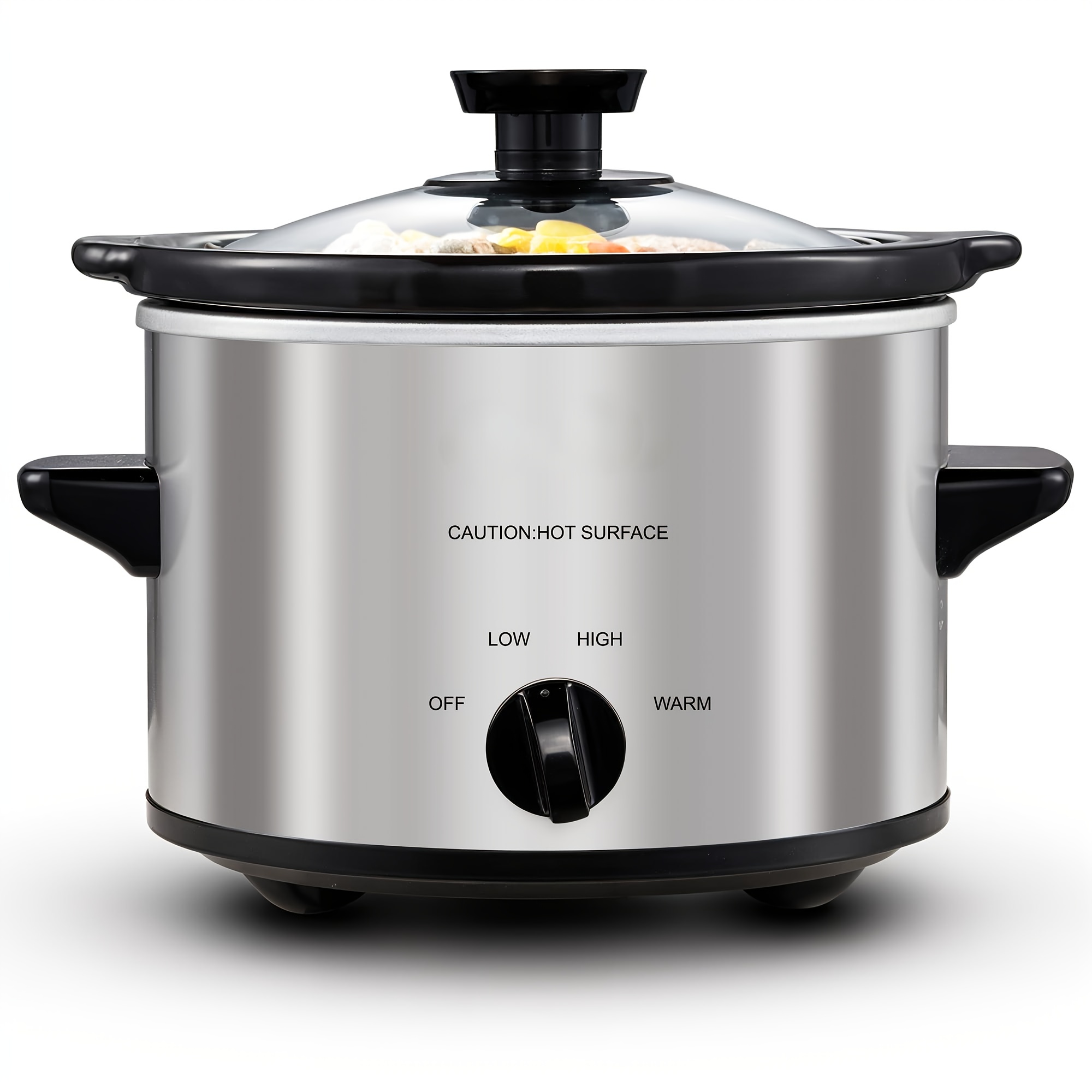 kitchen appliances sold on Temu United States