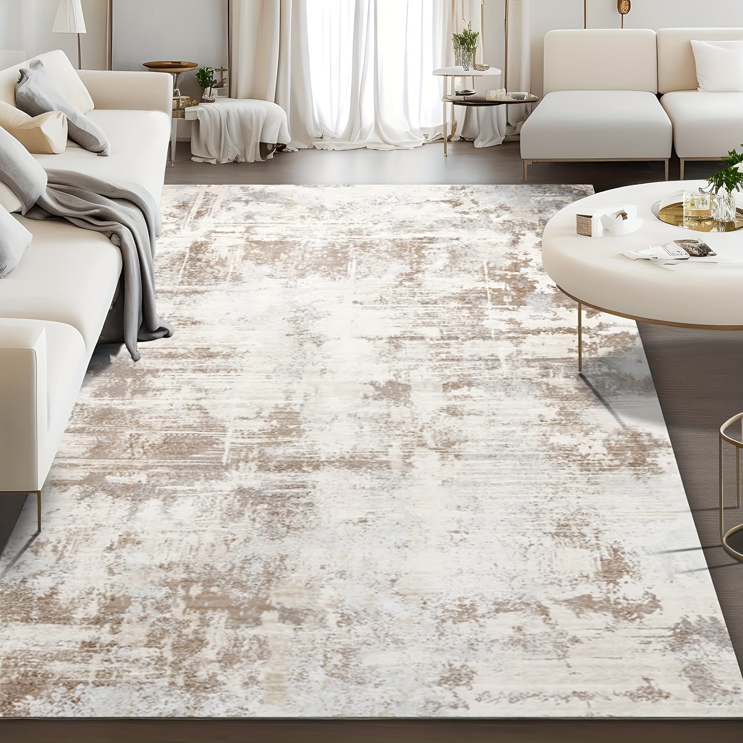 area rug 8x10 sold on Temu United States