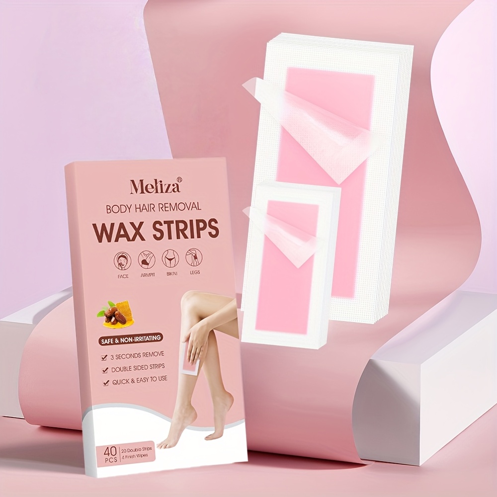 hair removal strip - Kazakhstan